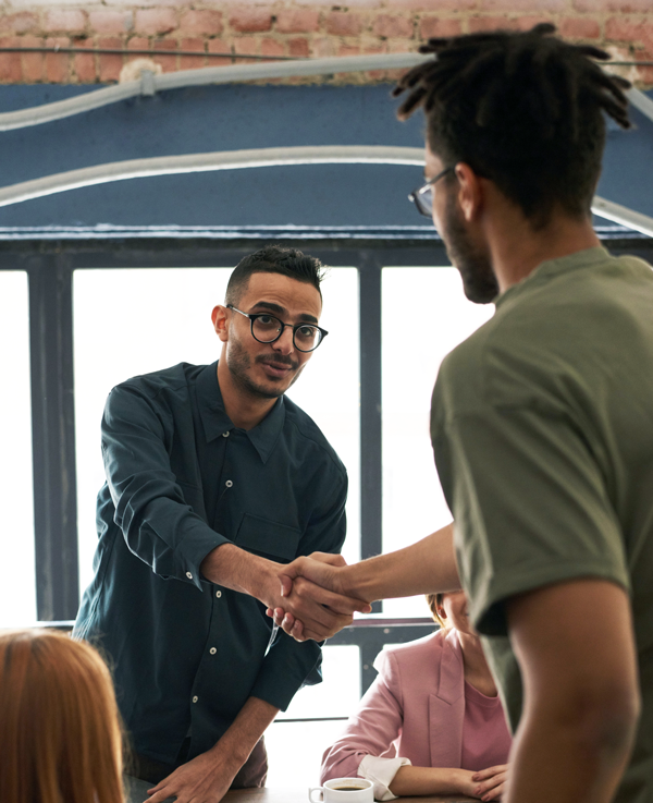 About – SPI Healthcare